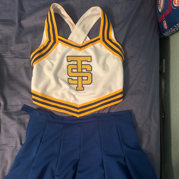 Hand Crafted | Skirts | Taylor Swift The Eras Tour Outfit | Poshmark